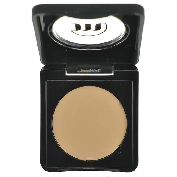 Make-Up Studio Concealer In A Box 2 |Facepaintshop