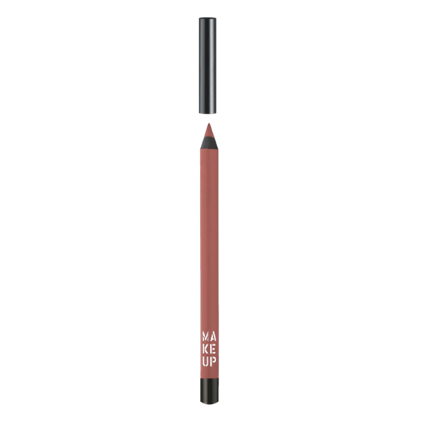 Make Up Factory Color Perfection Lip Liner |Facepaintshop