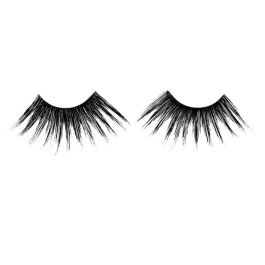 Kryolan Eyelashes Showgirl sg-1 |Facepaintshop
