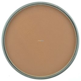 Kryolan Cake Make-Up 12w |Facepaintshop