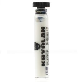 Kryolan Eyelash Adhesive |Facepaintshop