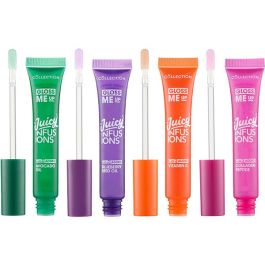 Gloss Me Up Juicy Lip Gloss |Facepaintshop